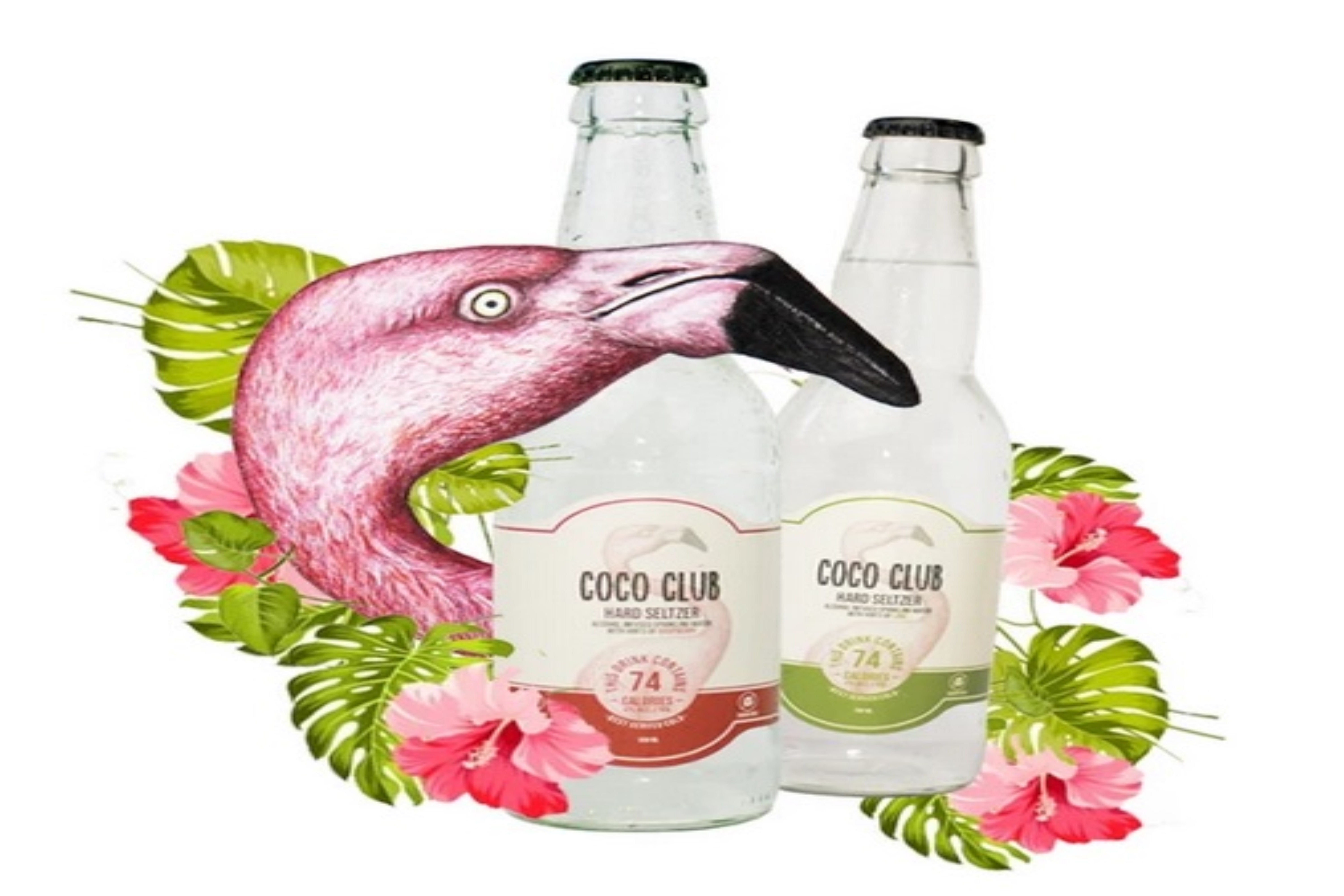 Nieuws | Horesca Lieferink - Hier vindt u alle actuele nieuwsberichten